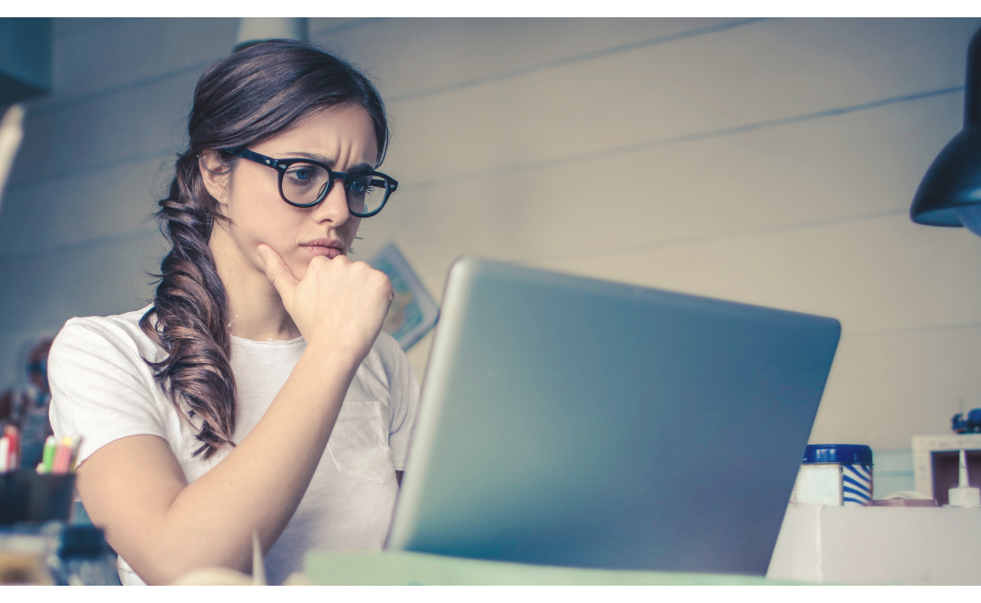 Are APs Important? - Mundo Academy